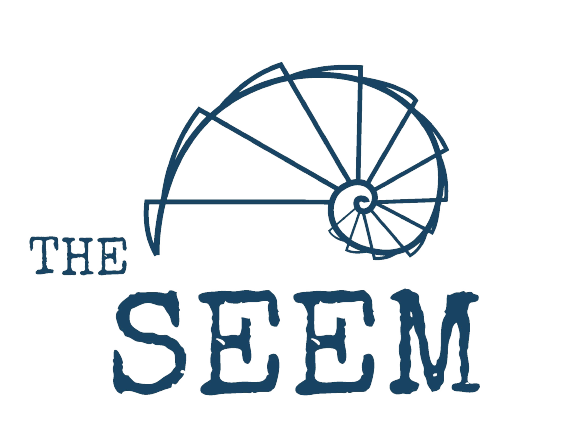 Contact Us - The Seem